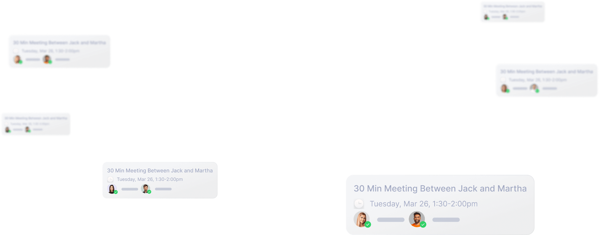 Mailscale | Generate Cold Email Accounts